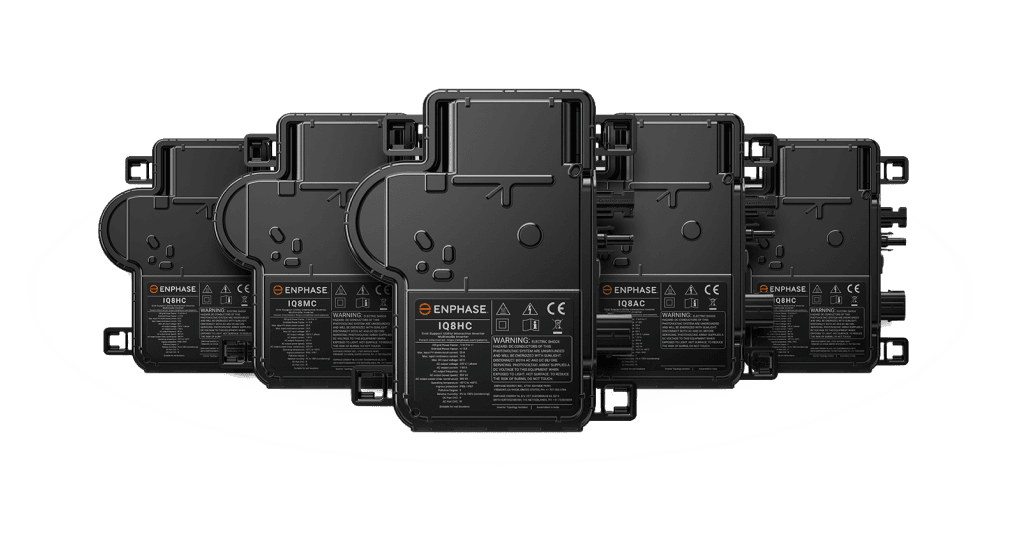 Solar & battery installation | Octopus Energy