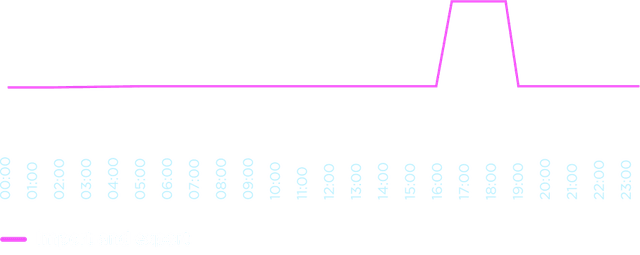 Sunsave Intelligent Octopus Flux | Automated export to support the grid ...