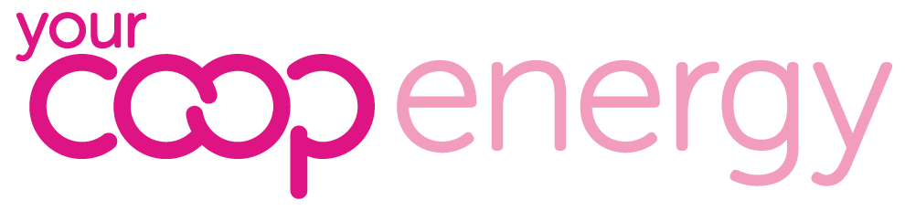 Co-op Energy | Powered by Octopus Energy